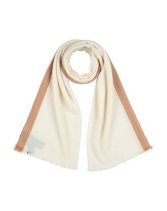 Eleventy ACCESSOIRES - &Eacute;charpes sur YOOX.COM