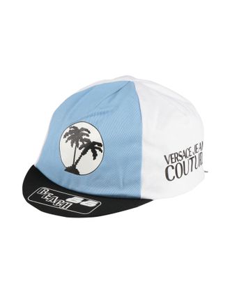 Versace ACCESSOIRES - M&uuml;tzen & H&uuml;te auf YOOX.COM