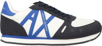 A|X Armani Exchange SCHUHE - Sneakers auf YOOX.COM