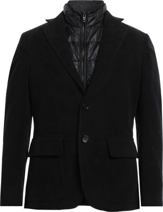 Fay ANZ&Uuml;GE und CO-ORDS - Blazers auf YOOX.COM