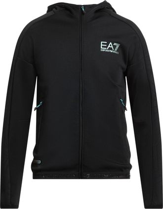 Emporio Armani TOPS - Sweatshirts auf YOOX.COM