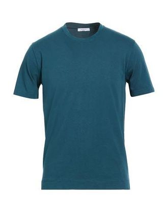 Boglioli TOPS - T-shirts sur YOOX.COM