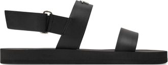 Giuseppe Zanotti Sandalen Giuseppe Zanotti EU30023 Schwarz