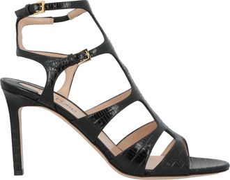 Tom Ford SCHUHE - Sandalen auf YOOX.COM