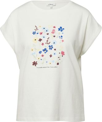 s.Oliver T-Shirt