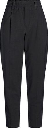 Brunello Cucinelli HOSEN & R&Ouml;CKE - Hosen auf YOOX.COM