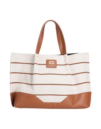 La Carrie TASCHEN - Handtaschen auf YOOX.COM