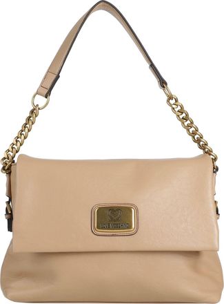 Love Moschino TASCHEN - Schultertaschen auf YOOX.COM