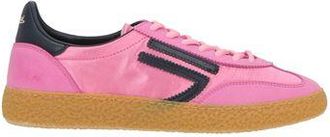 Puraai CHAUSSURES - Sneakers sur YOOX.COM