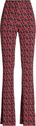 Diane Von Fürstenberg HOSEN & RÖCKE - Hosen auf YOOX.COM