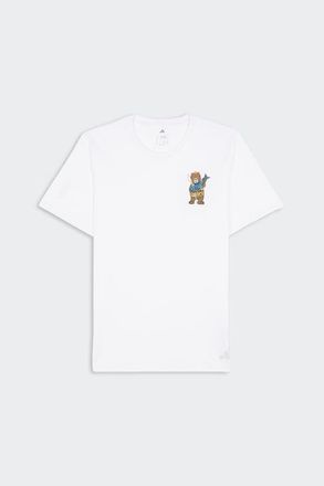 adidas T-shirt - Taille XS