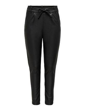 Only ONLPOPTRASH Life Easy Coated PNT NOOS