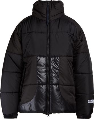 Poliquant JACKEN & M&Auml;NTEL - Pufferjacken & Daunenjacken auf YOOX.COM