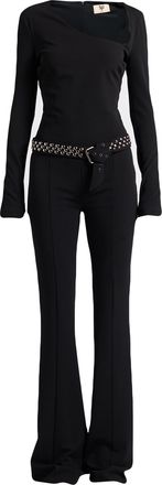 Aniye By OVERALLS - Jumpsuits auf YOOX.COM
