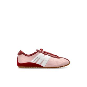 Marc Jacobs Damen, Schuhe, Rosa, 38 EUGr&ouml;&szlig;e