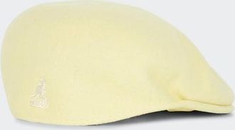 Kangol Casquette - Taille M