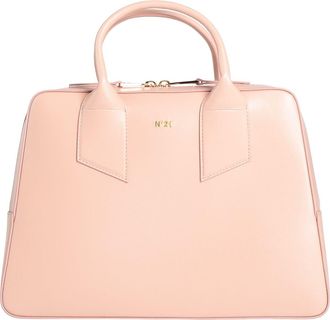N&deg;21 TASCHEN - Handtaschen auf YOOX.COM