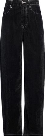 Department Five HOSEN & R&Ouml;CKE - Jeanshosen auf YOOX.COM