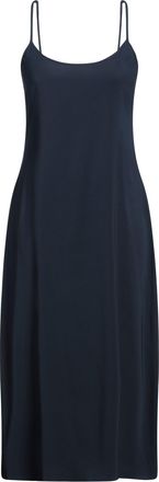 Ulla Johnson KLEIDER - Midi-Kleider auf YOOX.COM