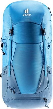 Deuter Rucksack Futura 32