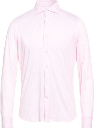 Sonrisa TOPS - Hemden auf YOOX.COM