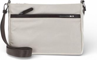 Mandarina Duck P10VCT30-PE26-591