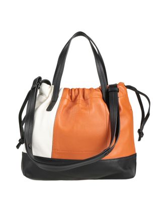 Plan C TASCHEN - Handtaschen auf YOOX.COM