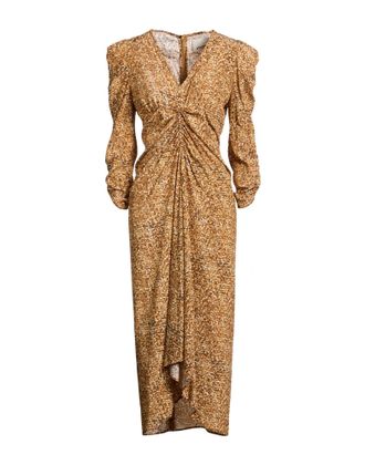 Isabel Marant KLEIDER - Maxi-Kleider auf YOOX.COM