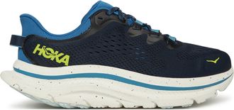 Hoka One One Laufschuhe Hoka Kawana 2 1147930 Dunkelblau