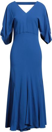 Victoria Beckham KLEIDER - Maxi-Kleider auf YOOX.COM