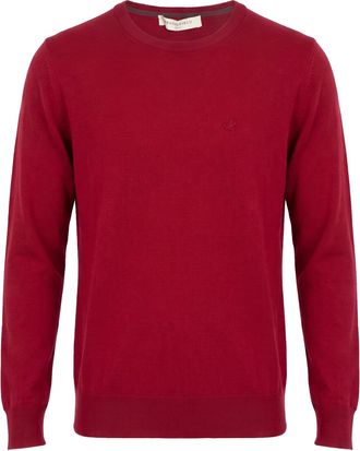 Brooksfield STRICKWAREN - Pullover auf YOOX.COM