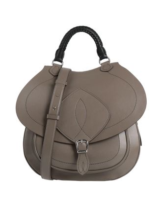 Maison Margiela TASCHEN - Handtaschen auf YOOX.COM