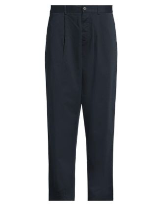 Universal Works HOSEN & R&Ouml;CKE - Hosen auf YOOX.COM