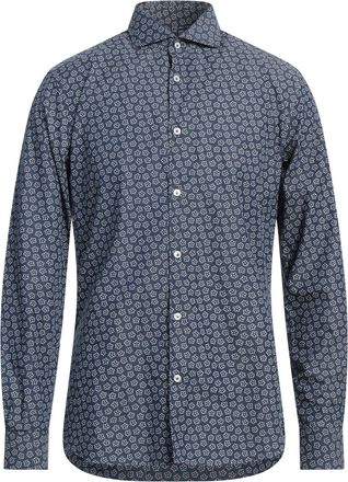 Borsa TOPS - Hemden auf YOOX.COM