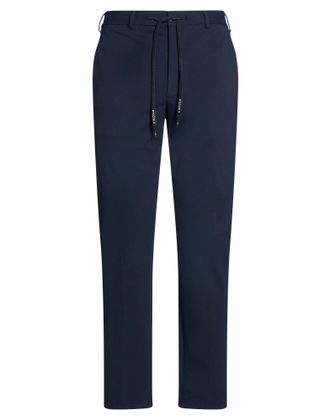 Circolo 1901 HOSEN & R&Ouml;CKE - Hosen auf YOOX.COM