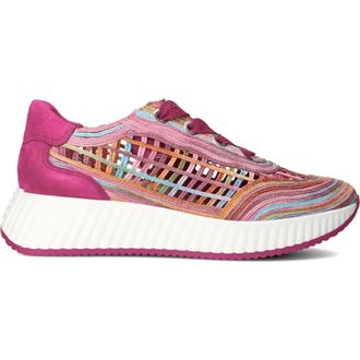 Softwaves Damen, Schuhe, Mehrfarbig, 41 EUGröße