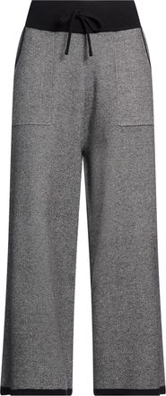 Diana Gallesi HOSEN & R&Ouml;CKE - Hosen auf YOOX.COM