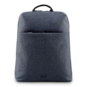 Jost Rucksack Bergen