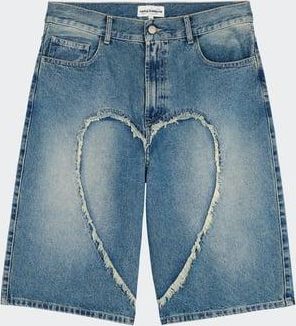 Carne Bollente Short - Taille 26