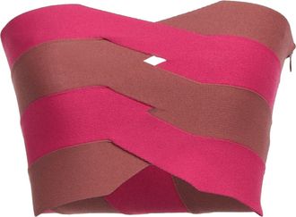 Liviana Conti TOPS - Tops auf YOOX.COM