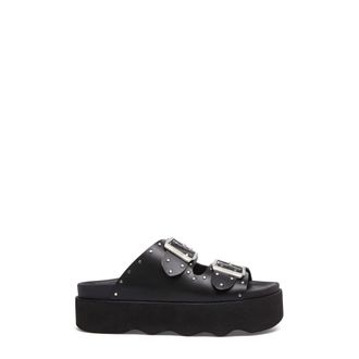 Scholl Damen, Schuhe, Schwarzk, 37 EUGr&ouml;&szlig;e