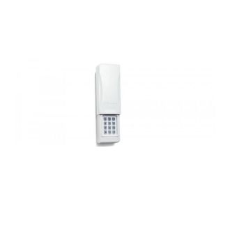 Sommer Tastatur-Funkcode-Taste 434 868 MHz Sommer entrapin+ YS10357-00001