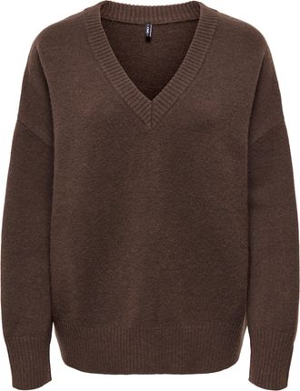 Only Pullover