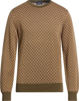 Drumohr STRICKWAREN - Pullover auf YOOX.COM