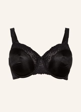 Triumph Minimizer-Bh Ladyform Soft schwarz