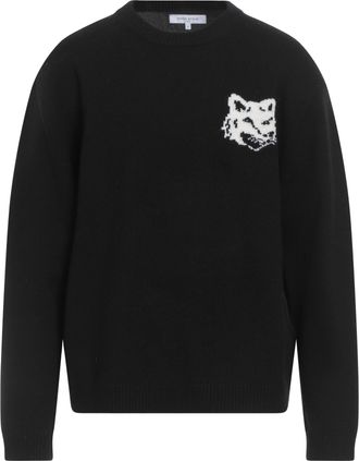 Maison Kitsun&eacute; STRICKWAREN - Pullover auf YOOX.COM