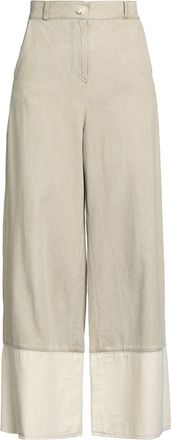 Skatïe HOSEN & RÖCKE - Hosen auf YOOX.COM