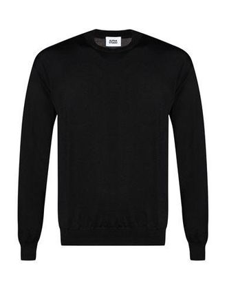 Alpha Studio MAILLE - Pullover sur YOOX.COM