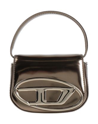 Diesel TASCHEN - Handtaschen auf YOOX.COM