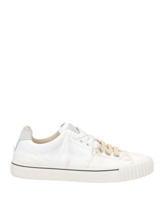 Maison Margiela SCHUHE - Sneakers auf YOOX.COM